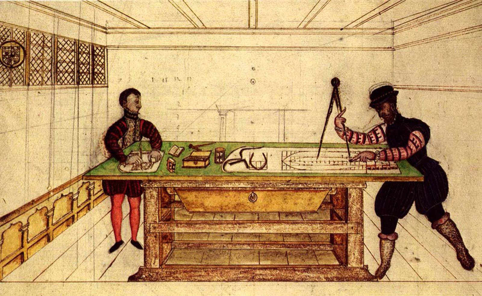 Master Shipwright Collections – SeaWatch Books