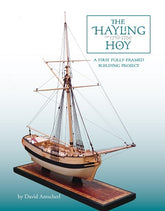 SeaWatch Books