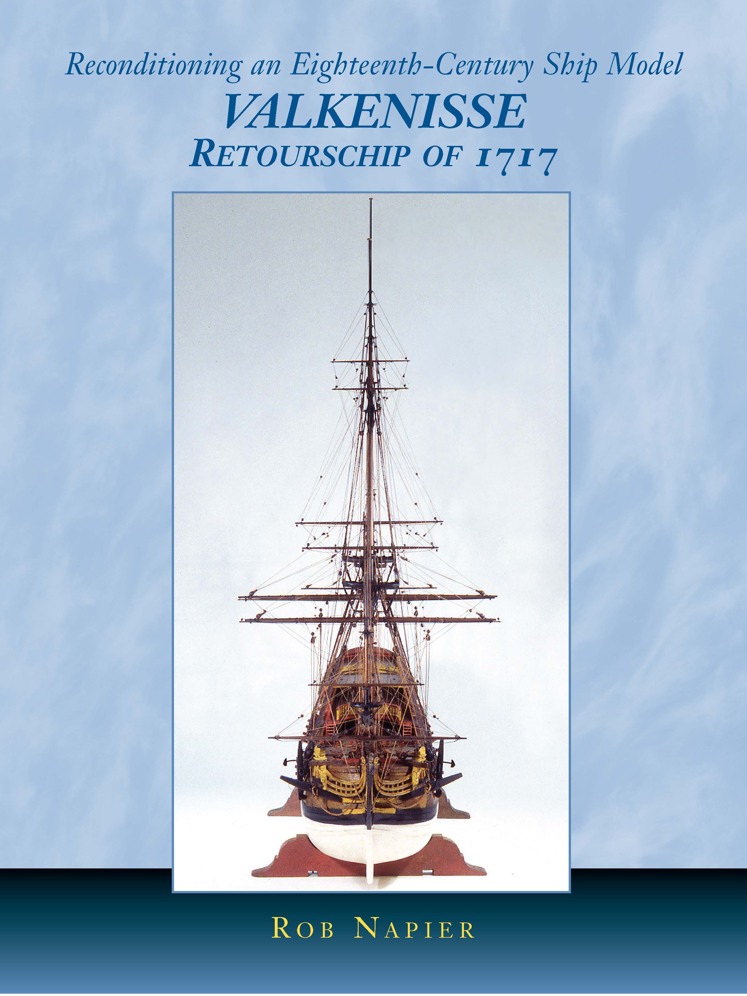 SeaWatch e-Books – SeaWatch Books